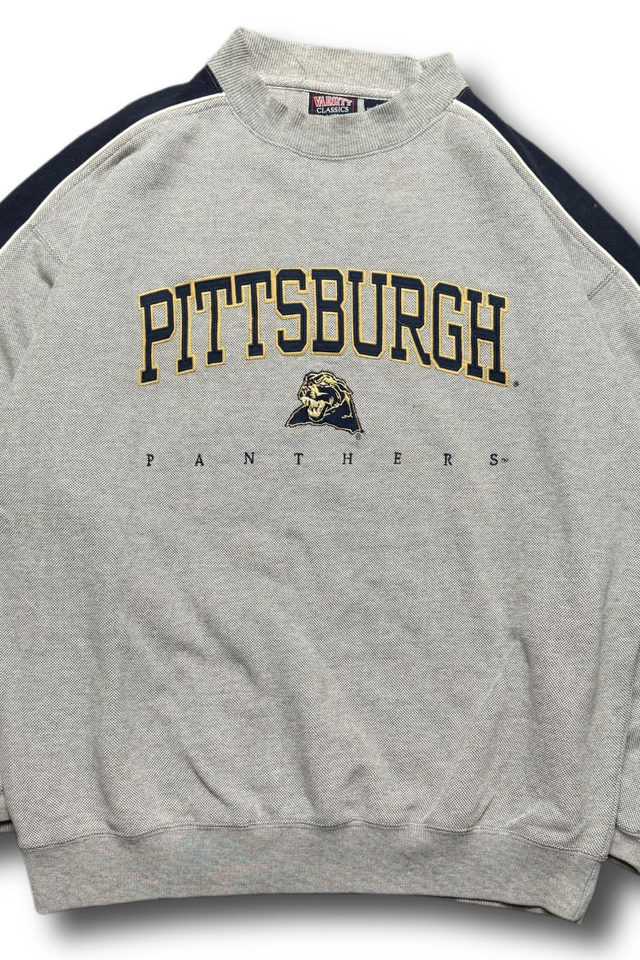 Lost Threads Vintage 90s Retro Clothing and Accessories