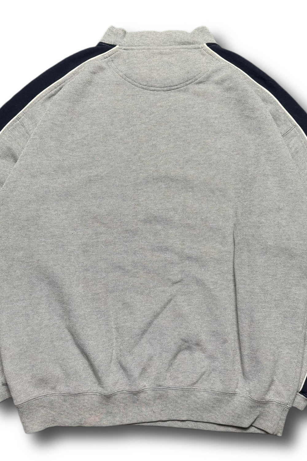 Lost Threads Vintage 90s Retro Clothing and Accessories