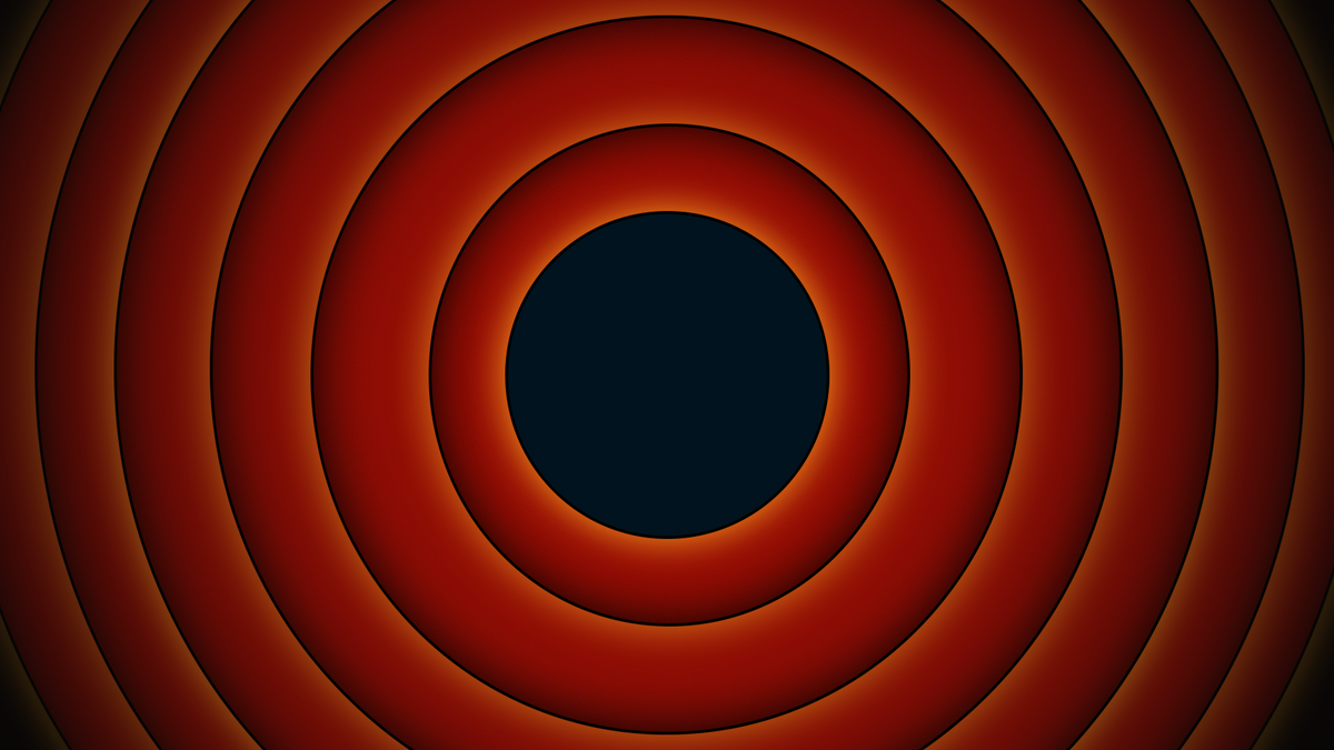 Lost Threads Vintage 90s Retro Clothing and Accessories