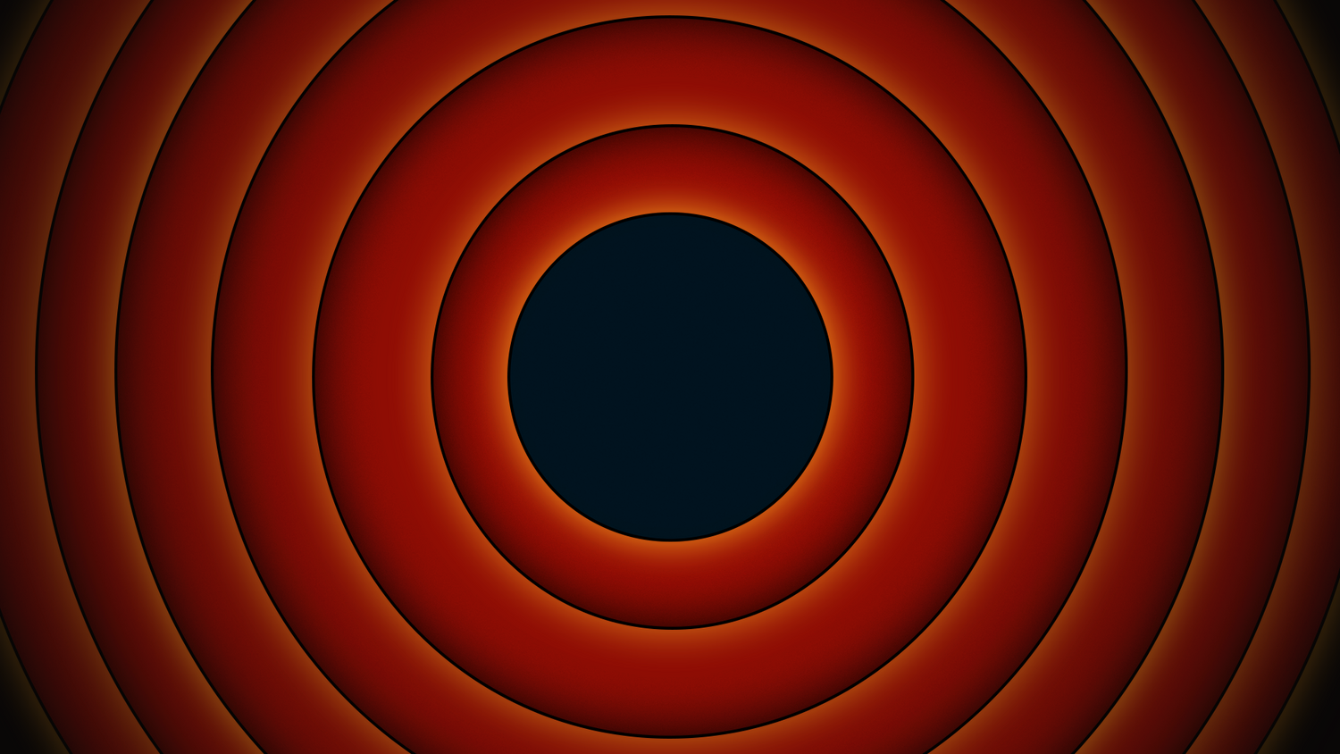 Lost Threads Vintage 90s Retro Clothing and Accessories