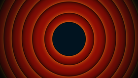 Lost Threads Vintage 90s Retro Clothing and Accessories