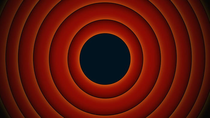 Lost Threads Vintage 90s Retro Clothing and Accessories